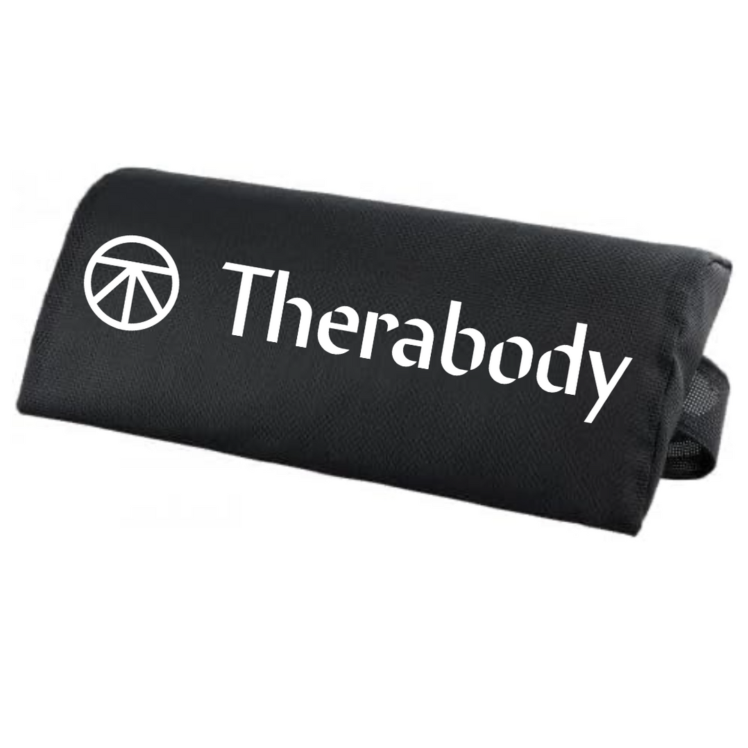 Roll Recovery